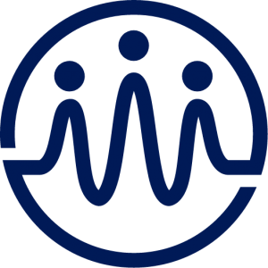 Center for Virtual Imaging Trials | A National Center for Biomedical ...