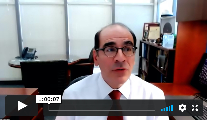 Introduction to Center for Virtual Imaging Trials - CVIT - Center for ...