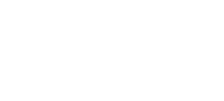 Resources - CVIT - Center for Virtual Imaging Trials