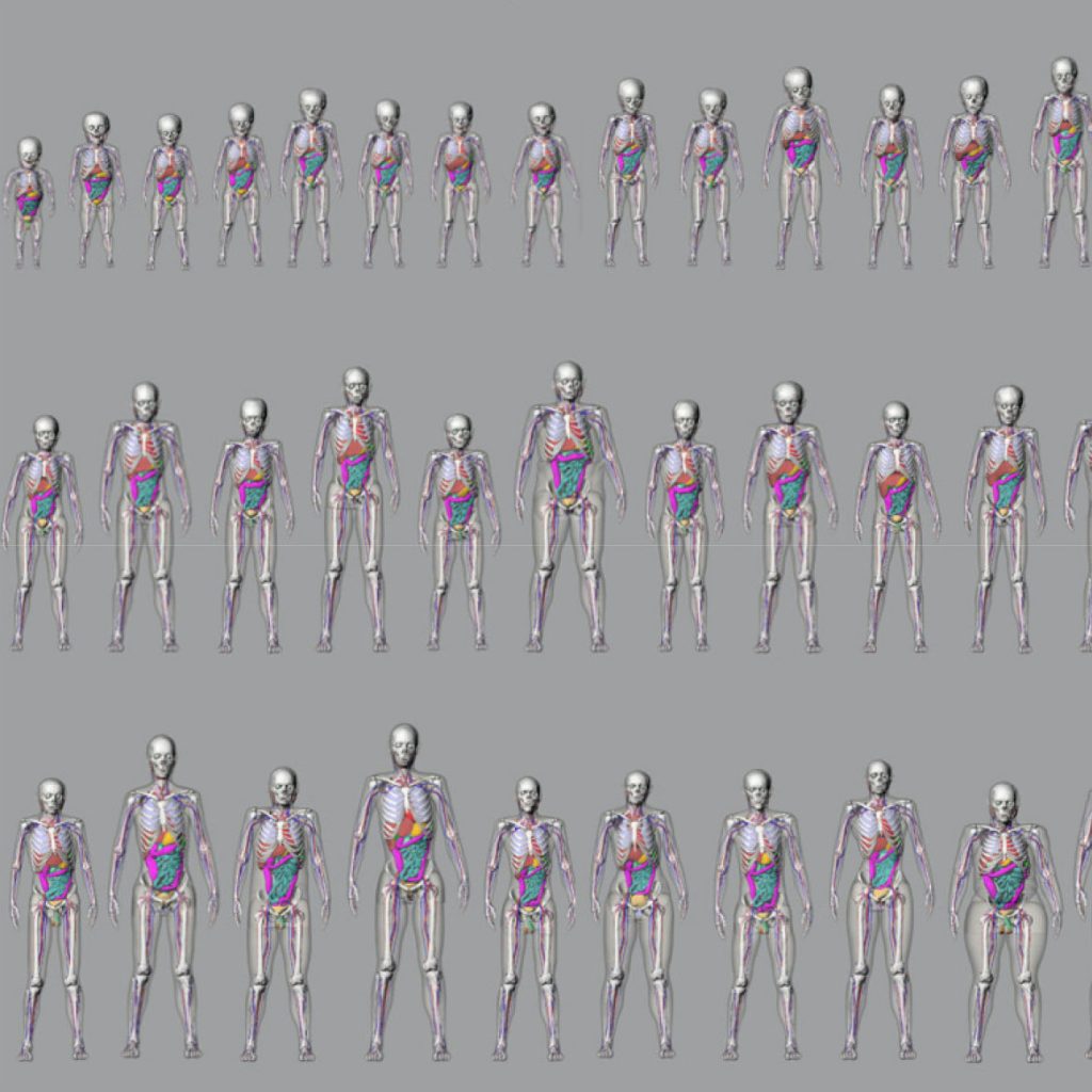 Center for Virtual Imaging Trials | A National Center for Biomedical ...