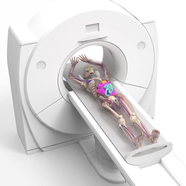 Resources - CVIT - Center for Virtual Imaging Trials