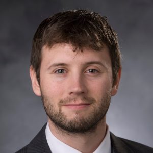 Team - Center for Virtual Imaging Trials