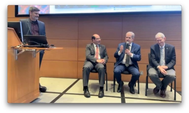 Forums - CVIT - Center for Virtual Imaging Trials