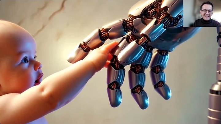 Forums - CVIT - Center for Virtual Imaging Trials